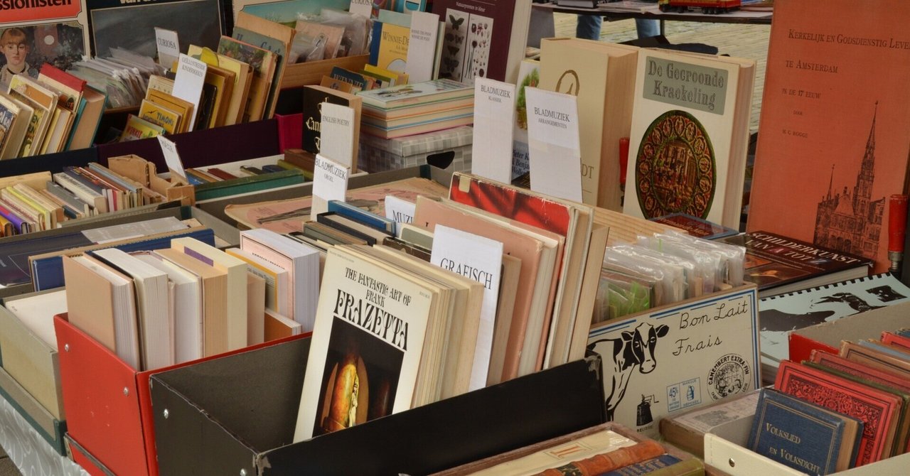 事実の提示は意外ときつい｜NIJIN教育ラボ｜教育を変えたい人が集まるオンラインサロン