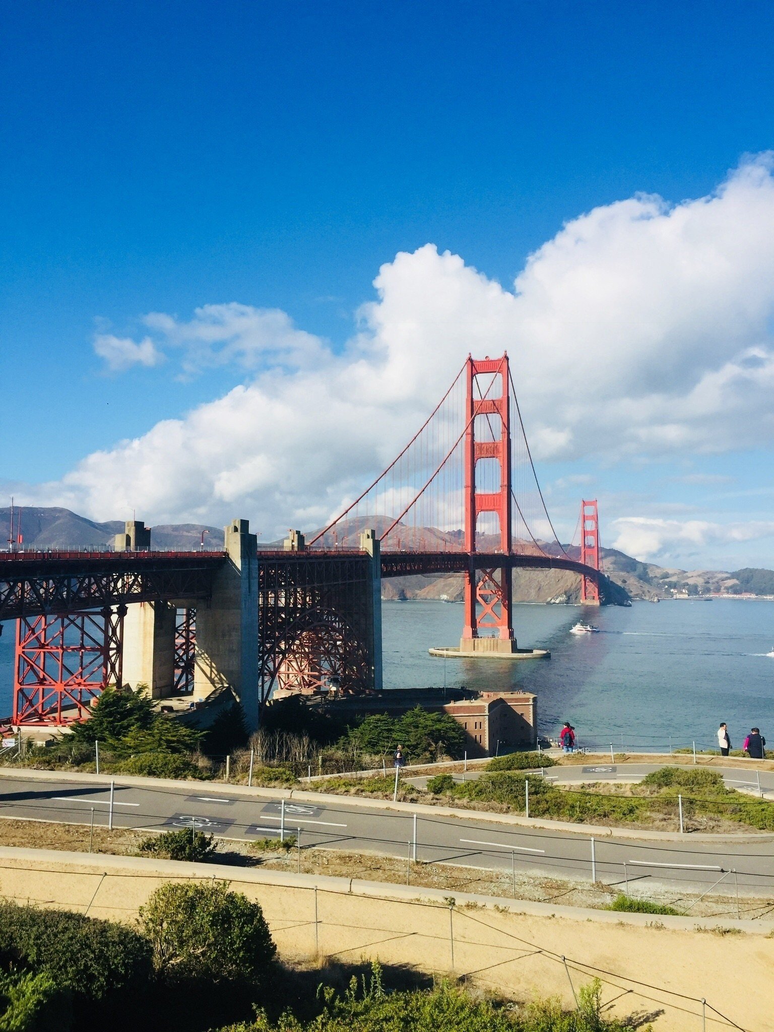 世界を周りたい世界一平凡な男子 Raku｜note