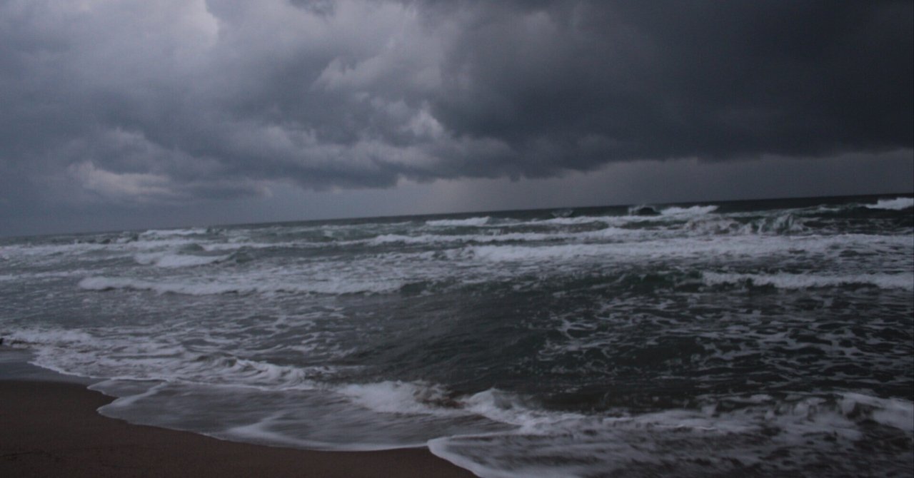 台風とハリケーンは何が違う？ 急カーブして日本へ近づく理由は？ 「台風の疑問」を気象予報士に質問！｜plentyofquality