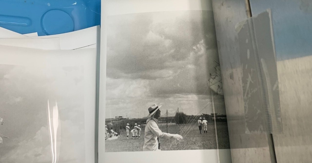 暗室｜Junko Sakamoto