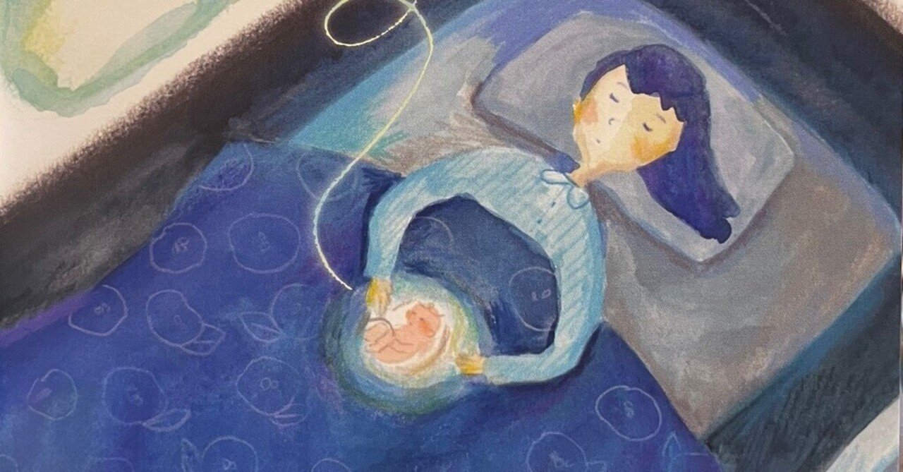 ∞ 選んできた道 ∞｜yucco＊message｜note