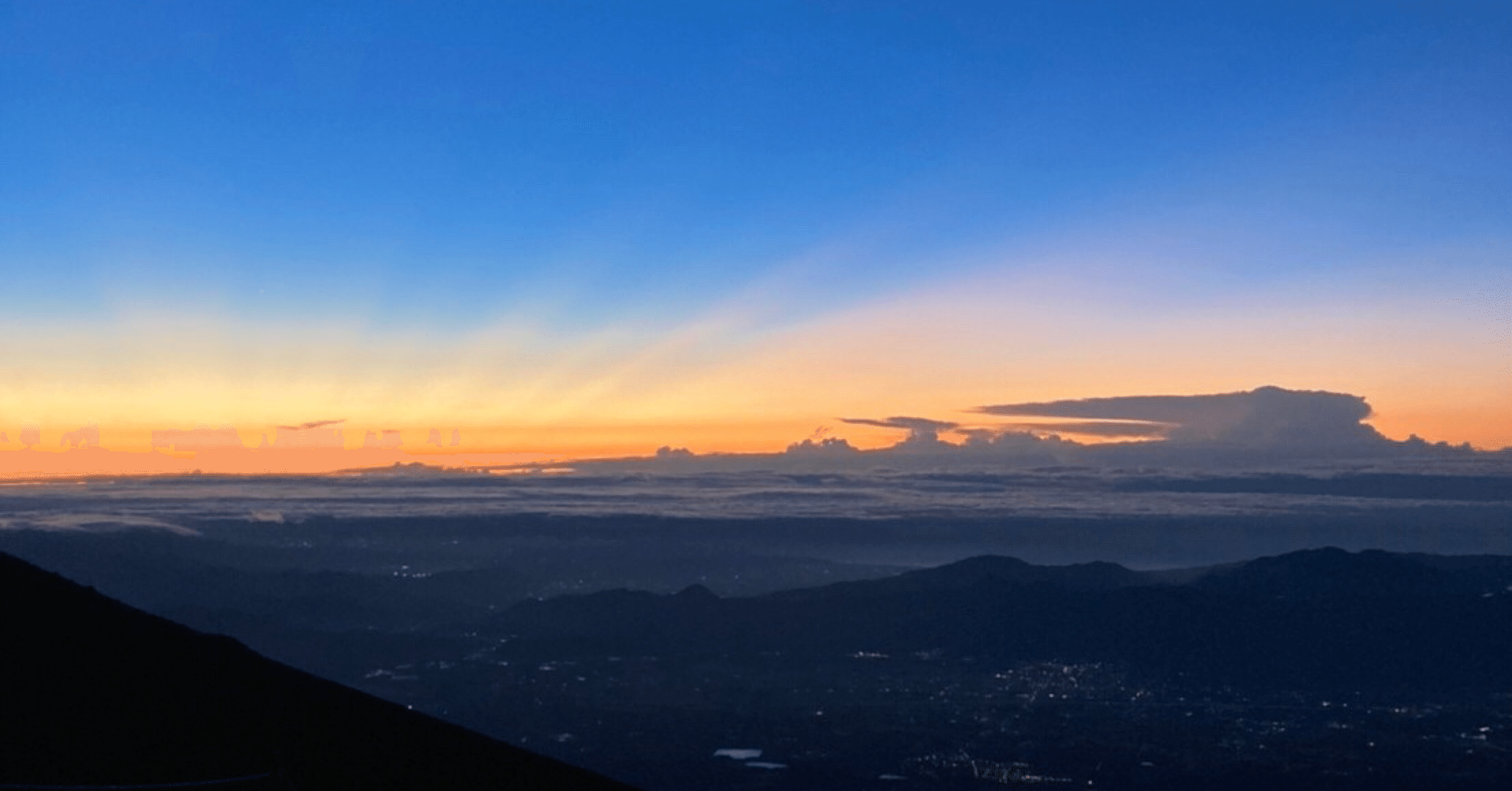 歩く太陽🌞MiSAKi｜note