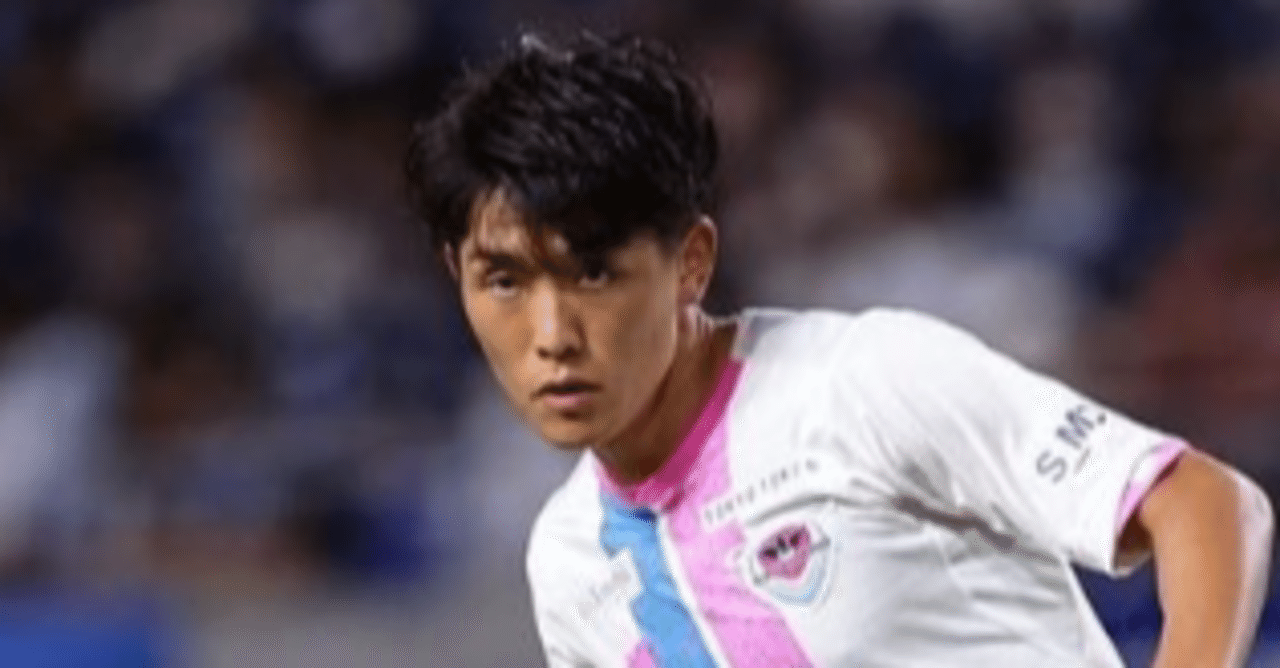 「想像してなかったことが起きてる」RKB原田亘選手インタビュー（文字起こし）｜やーす