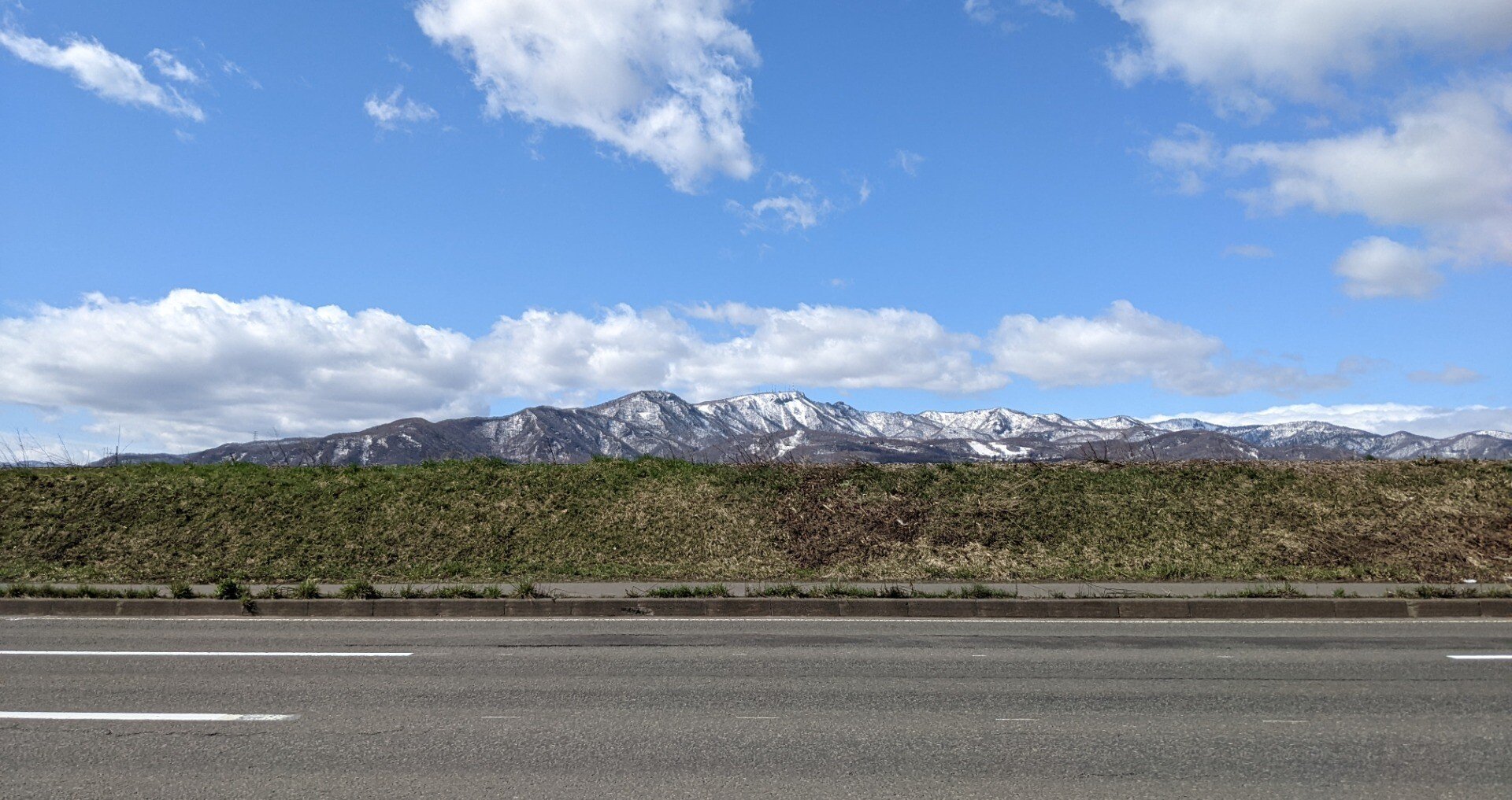 DalaSpace通信Vol.1｜Dala Space ひろこ｜note