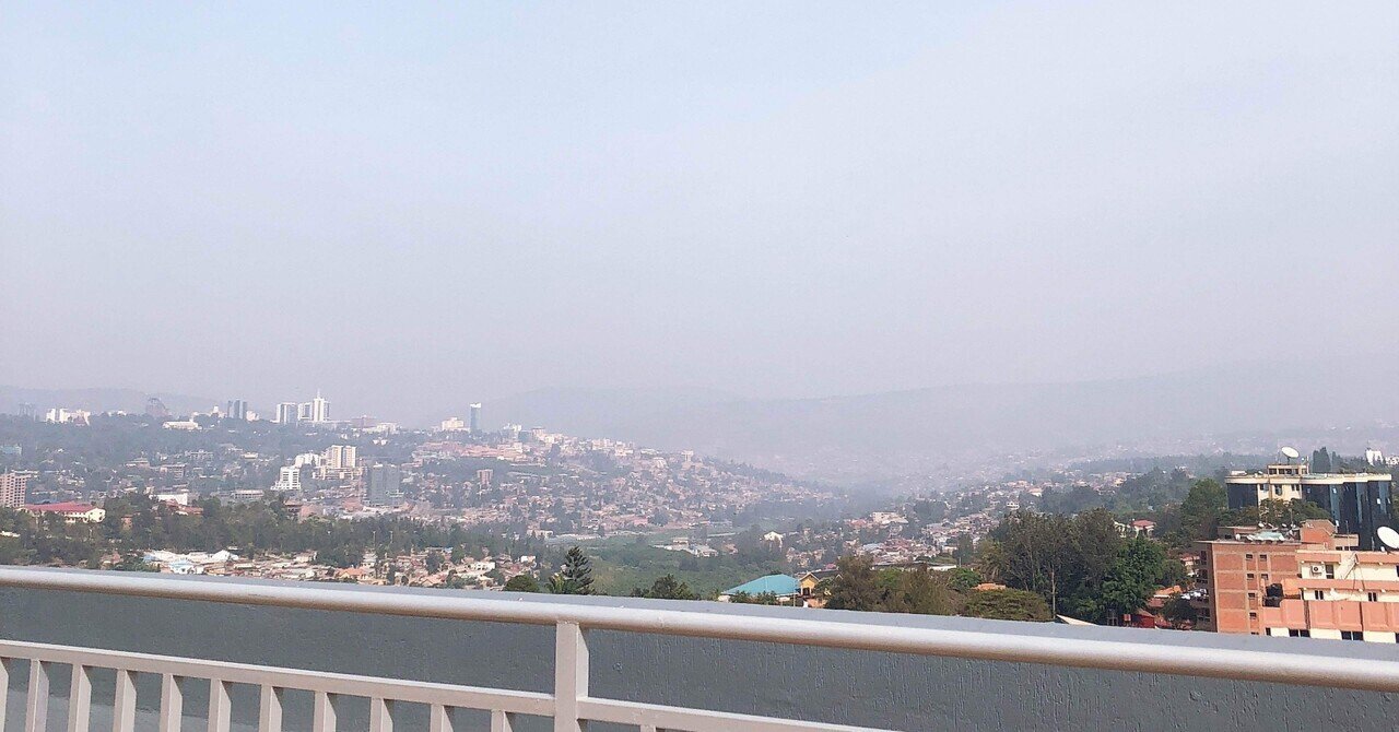 HSPと「べき」思考｜hsp&｜note