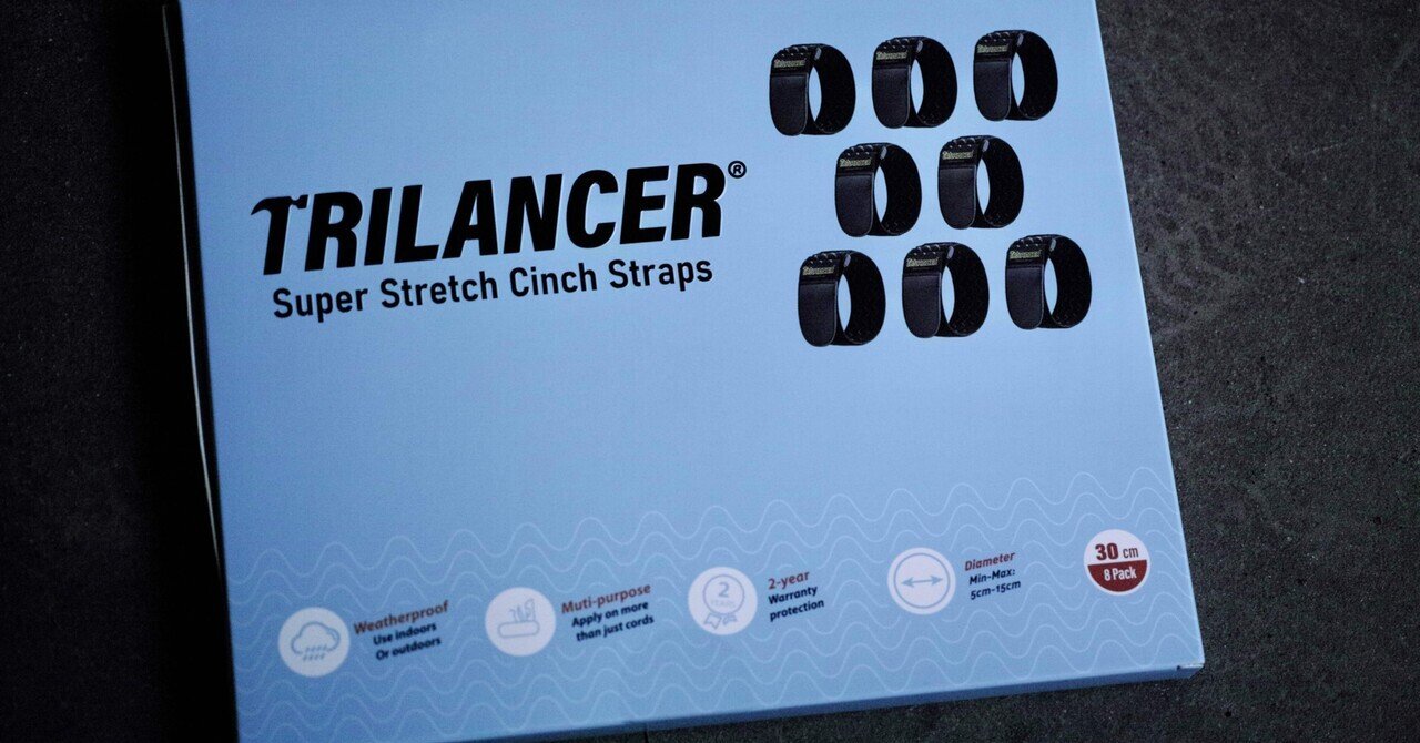 大雨に備えて｜kuno_yasuhiro