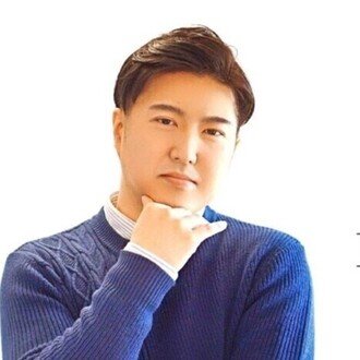 Mitsui Masayoshi｜note