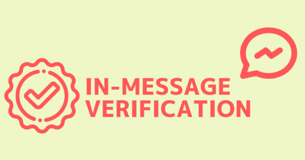 【Crypto KOL】メッセージ内検証からみえたオンチェーンSNSの可能性｜0xpanda alpha lab