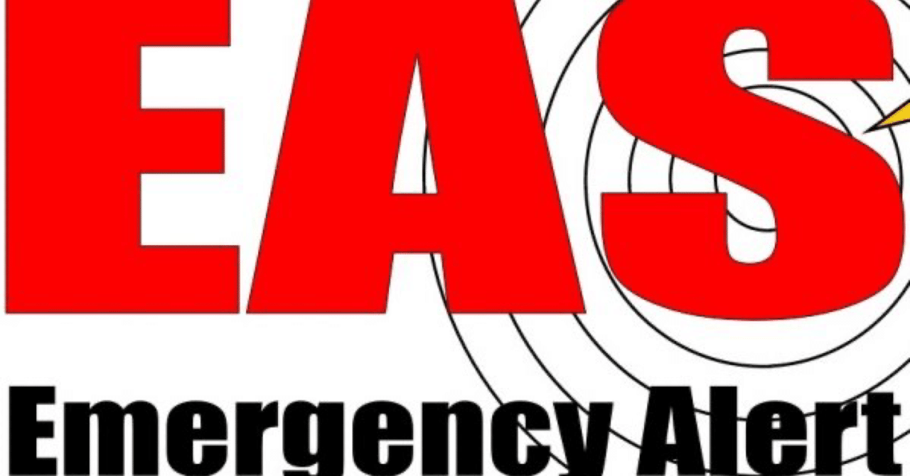 中間選挙に向けてスタンバイするEAS｜Spiderman886