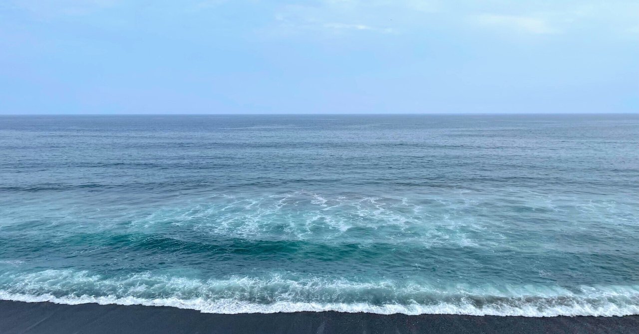 13. 地球の背中｜ayano_leizen 冷泉文野