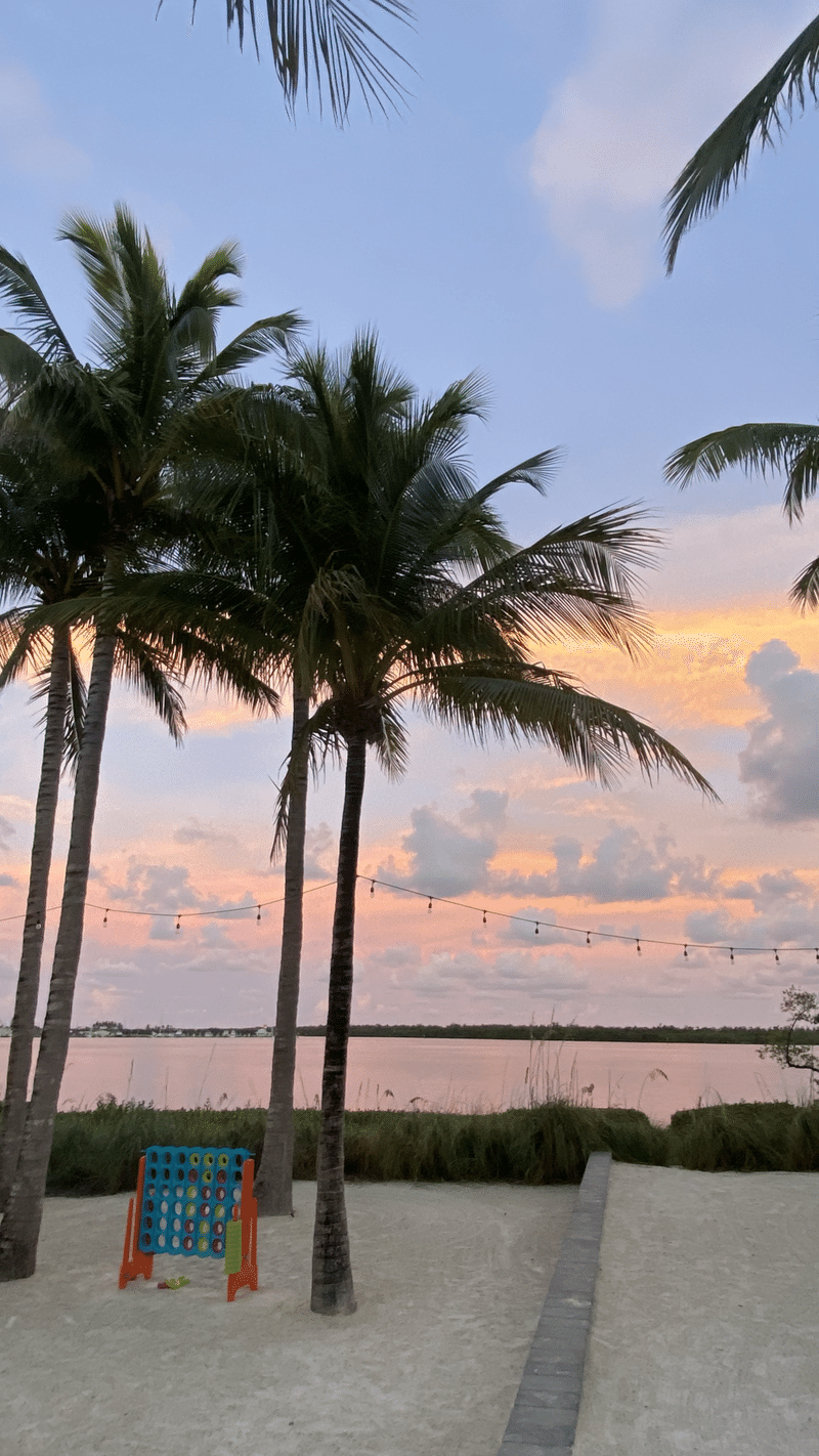 Team Retreat🏝｜Ayako Yoshida｜note