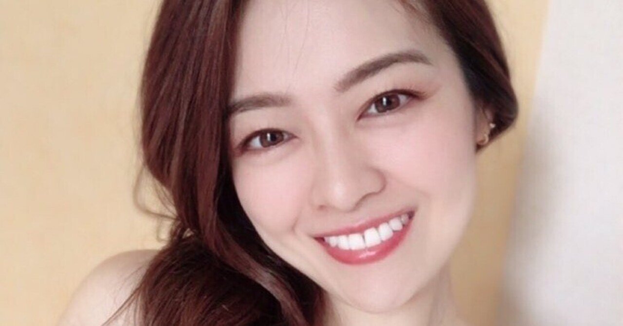 サイエンスとエンターテイメントのそのわずかな差異｜racoco