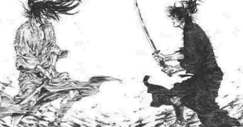 SAMURAI FARMの構想について｜SAMURAI FARM