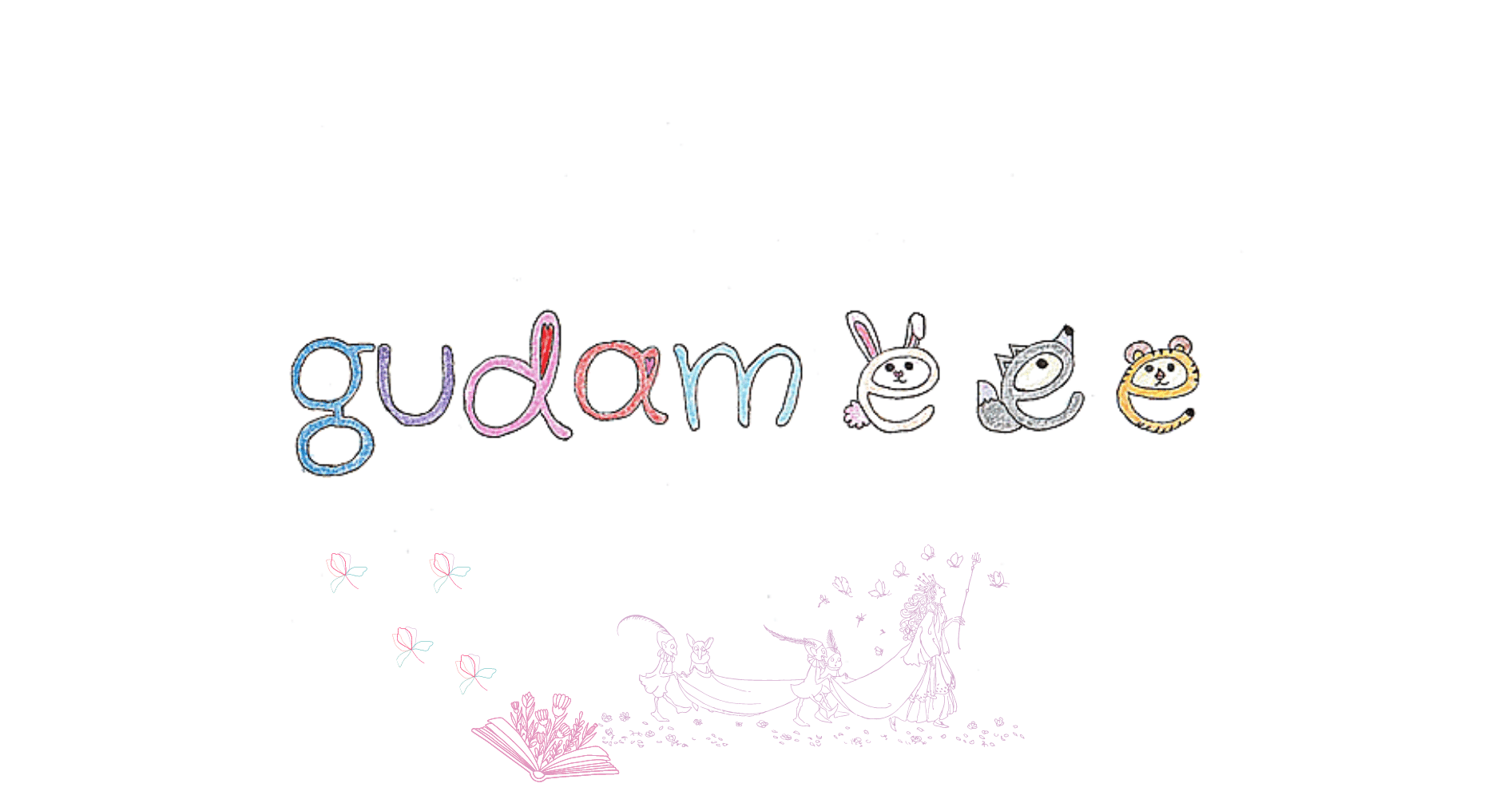 gudameee×gumix｜note