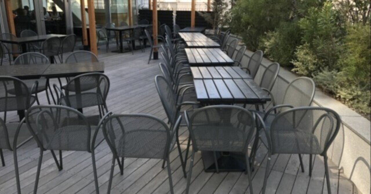 空想お散歩紀行 どこの世界でもよくある話｜Tale_Laboratory