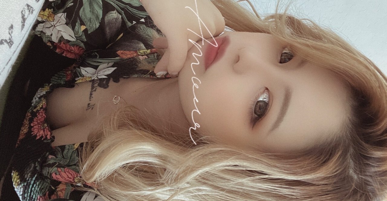 平和島2R11:29｜🎀キキララ🦋の競艇予想🌟