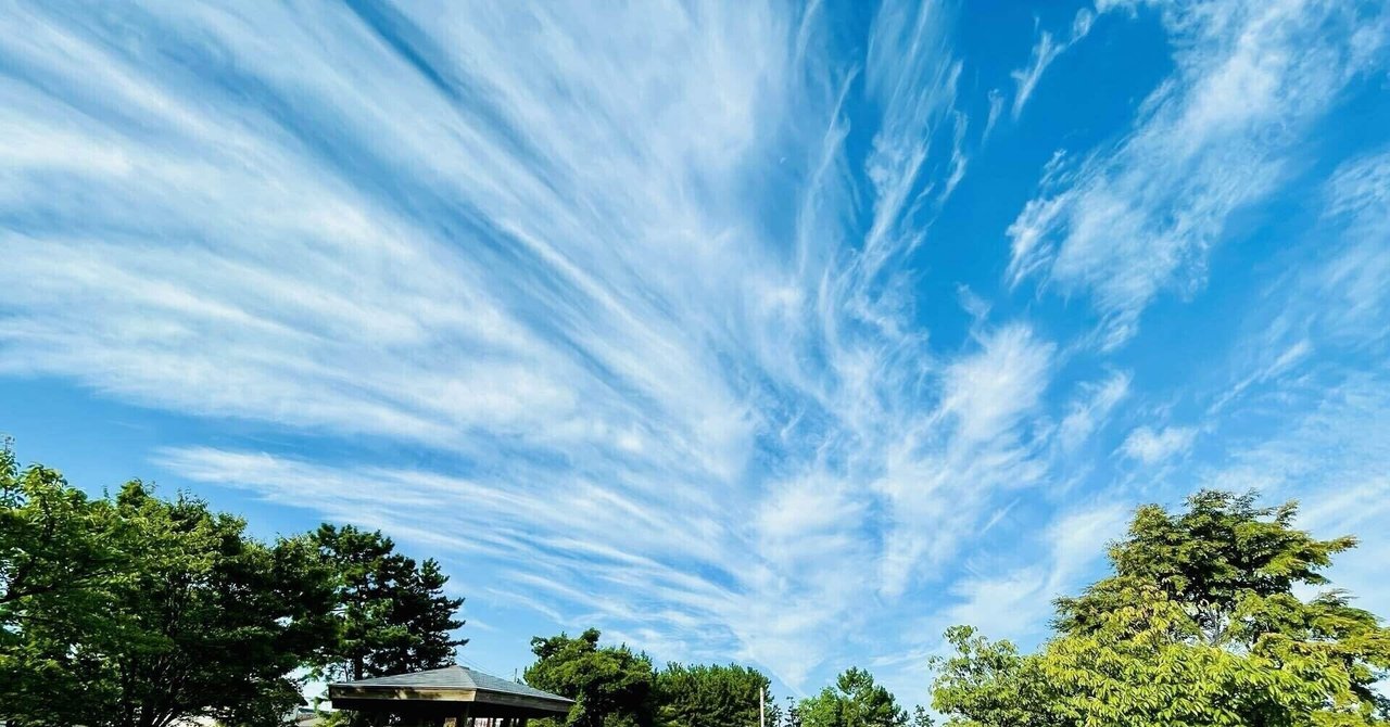 ☆9/19 戸田3R 11:45☆｜みるく