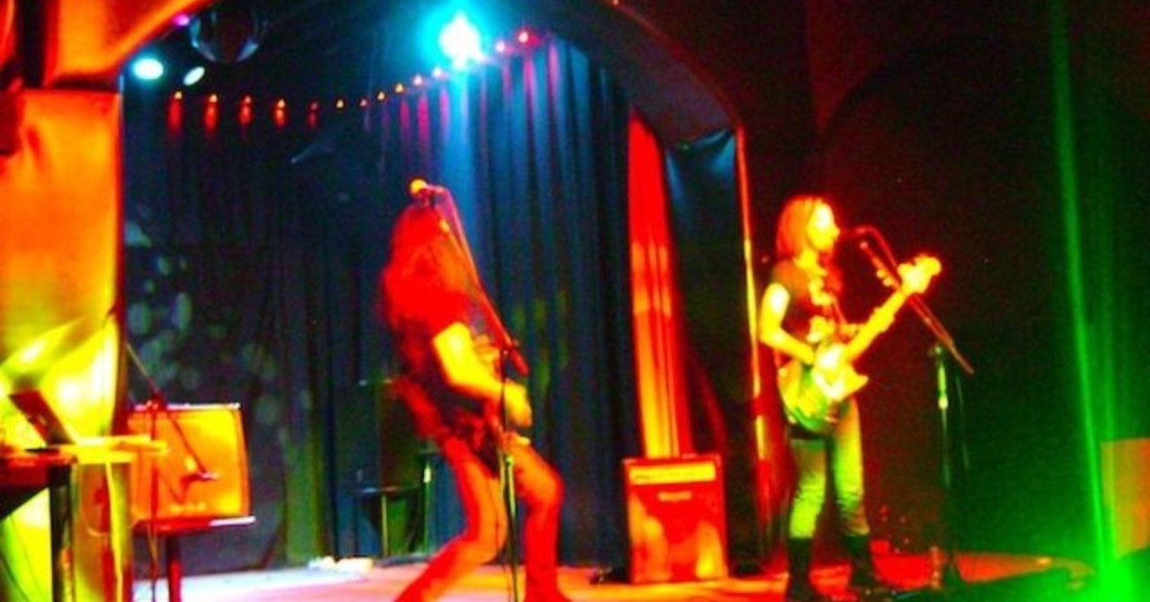 （13）イタリア Mirano その2｜Yuria｜note