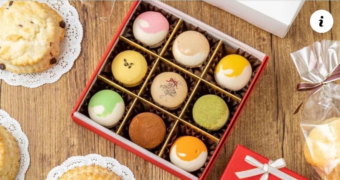 shoko kawamura｜note