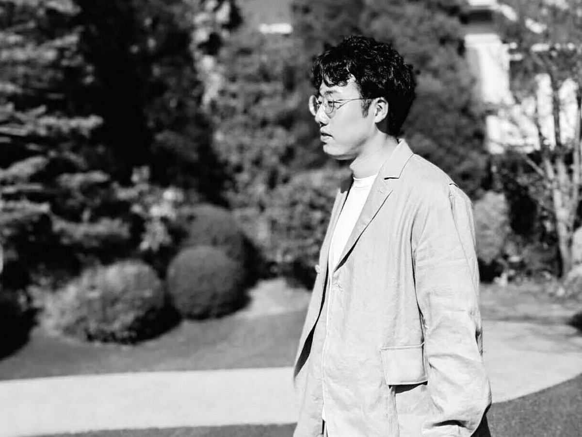 岡田基生 Okada Motoki｜岡田基生