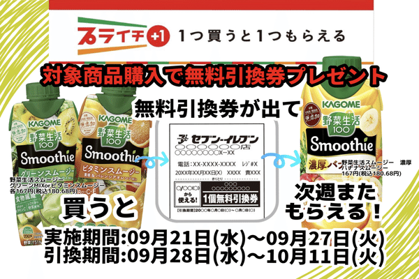 konbini_style｜note