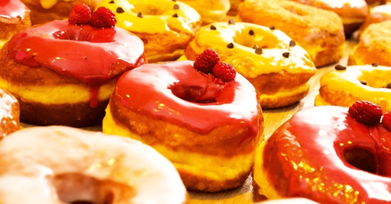 明日からダイエットする！｜yukiko｜note