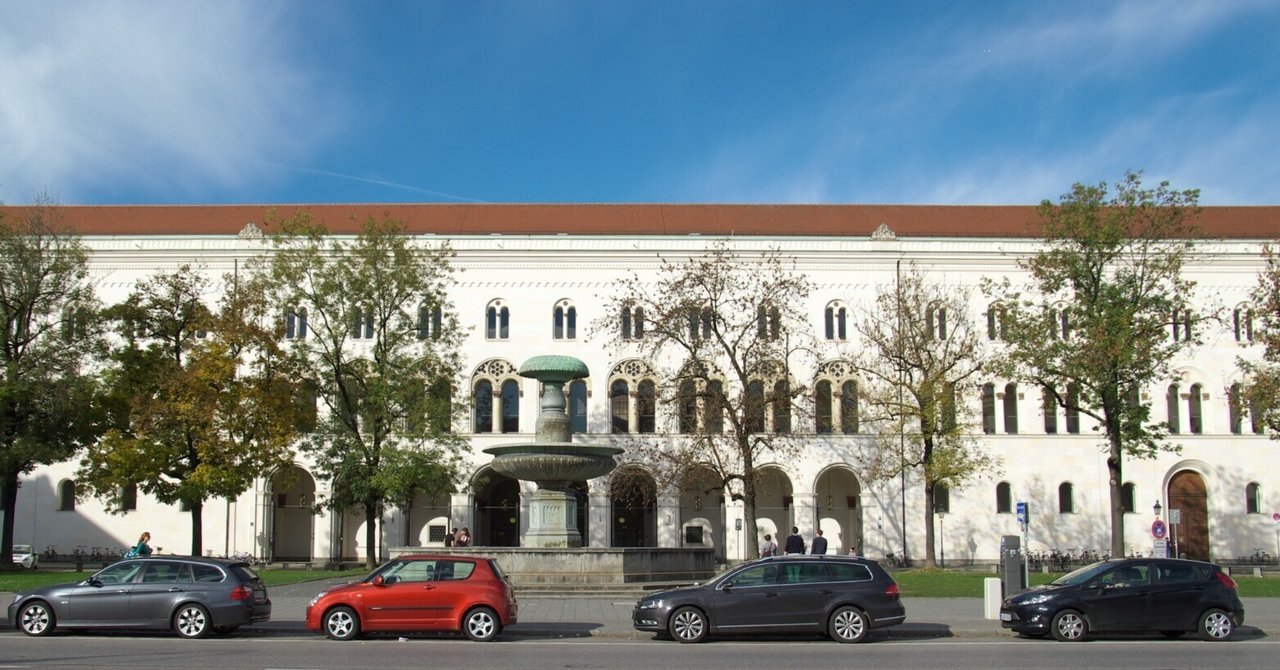 読書ノート：Part II/Chapter 8 of THE PSYCHOLOGY OF TOTALITARIANISM｜nobu｜note