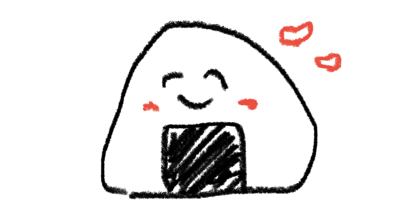 ほころぶ｜_7room