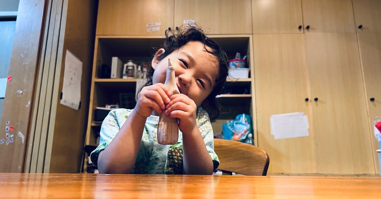 nikki20220917-19｜hikashi