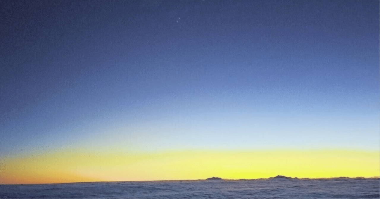 【ウクライナ問題が米国のエネルギー政策に与える影響】｜yukio