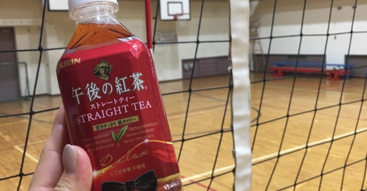 練習後は。。｜NKYR