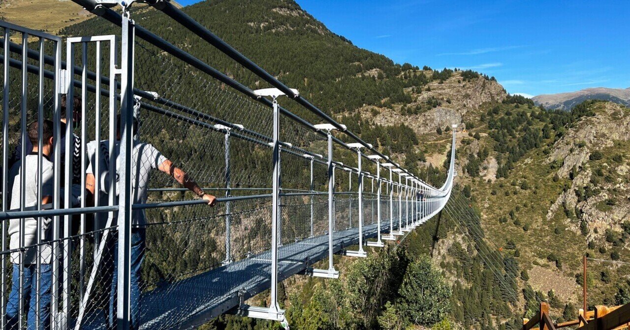 2022/09/19｜Tomoya Koyama