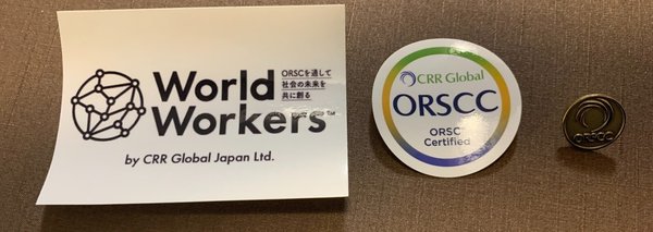 Kei Karasawaの記事一覧｜note（ノート）