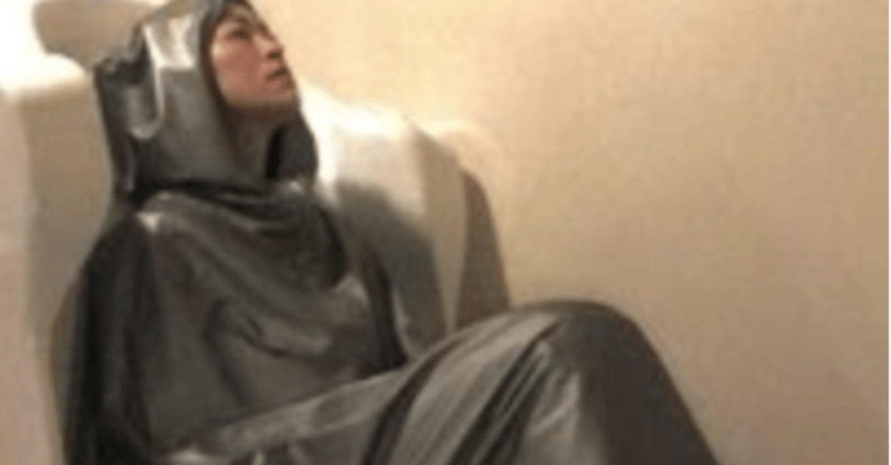 話題の温活｜dgnfj