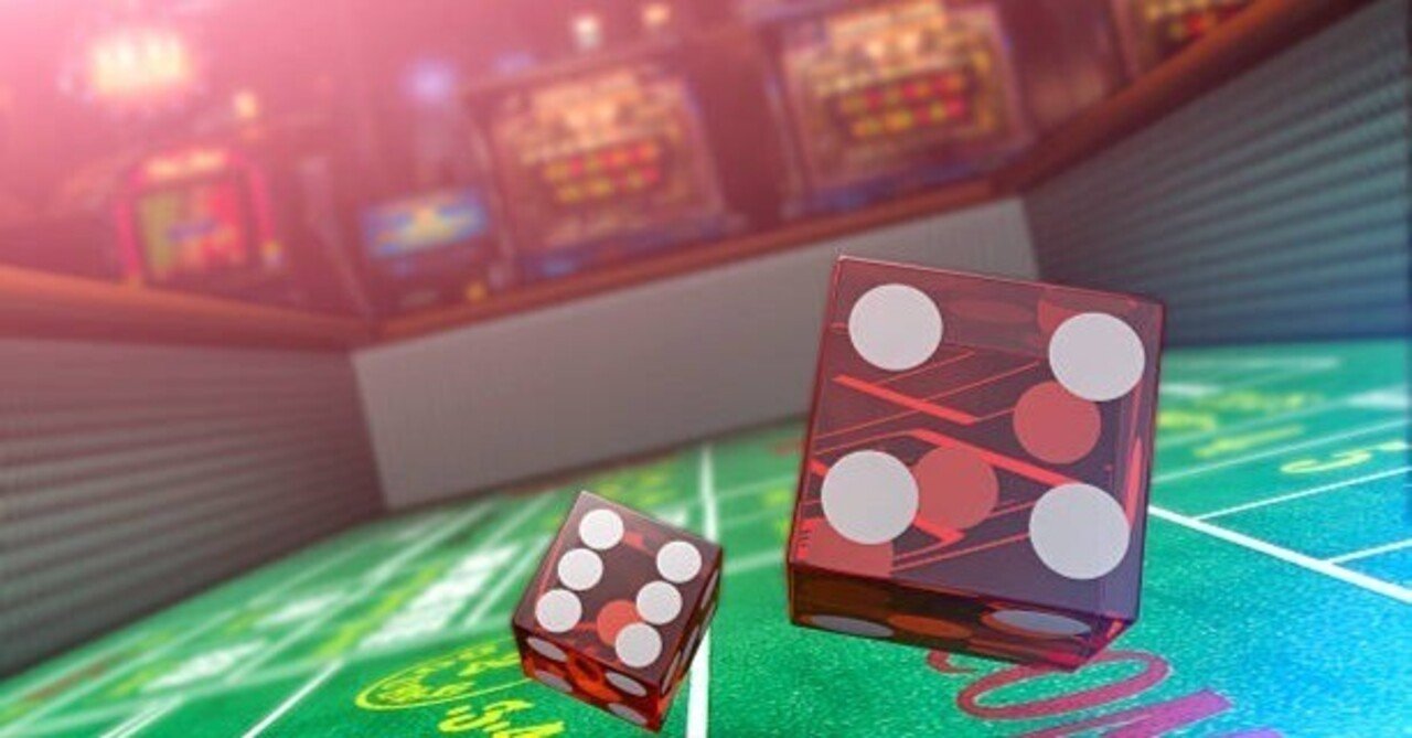 Nyao@FXファンダメンタルズ解説｜note