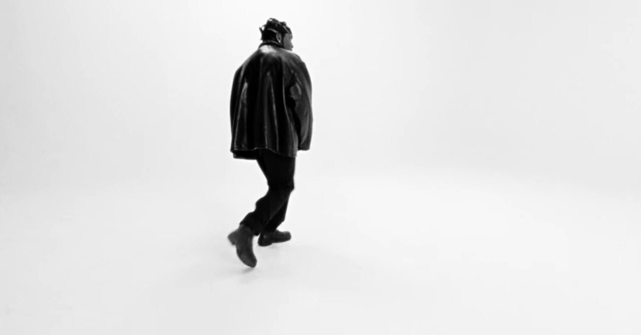 #BGM MEMO / 鳴りの良い良作｜OtsukaYosuke 大塚陽介