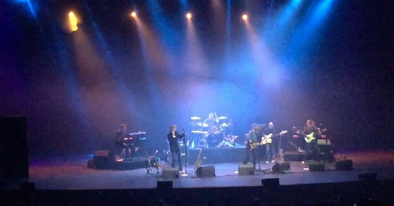 僕がママのところに来た理由は。20｜yukio