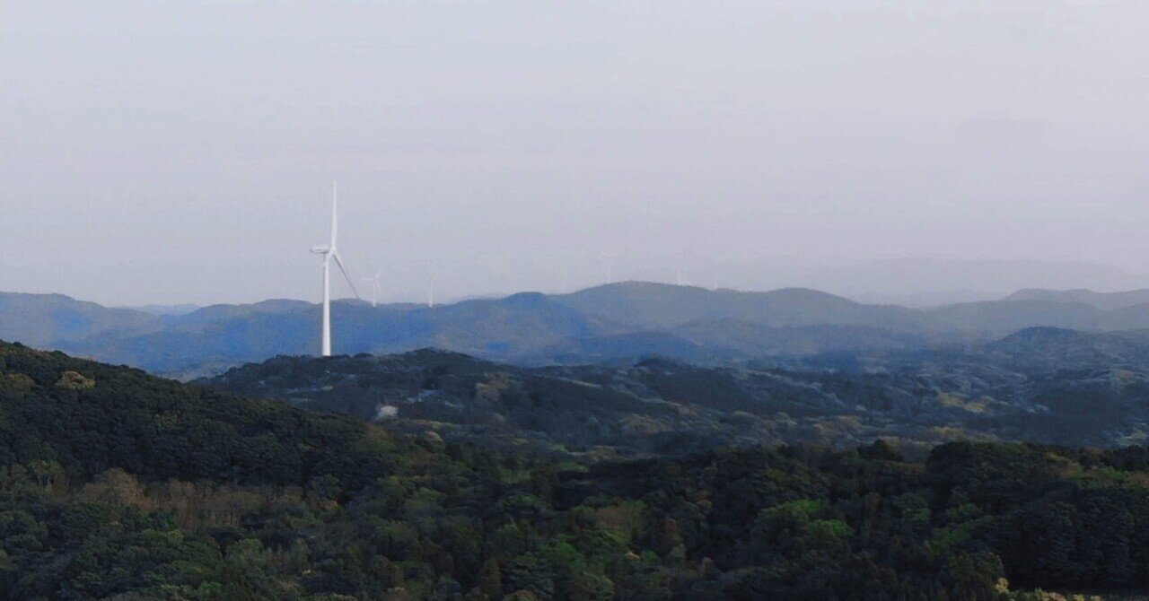 やってみよう。｜enjoy_tanihiro