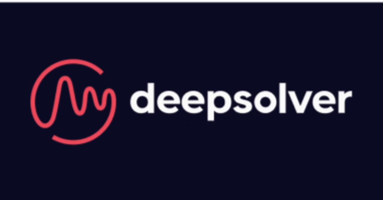 Deepsolver - GTO trainer｜Heads Up League