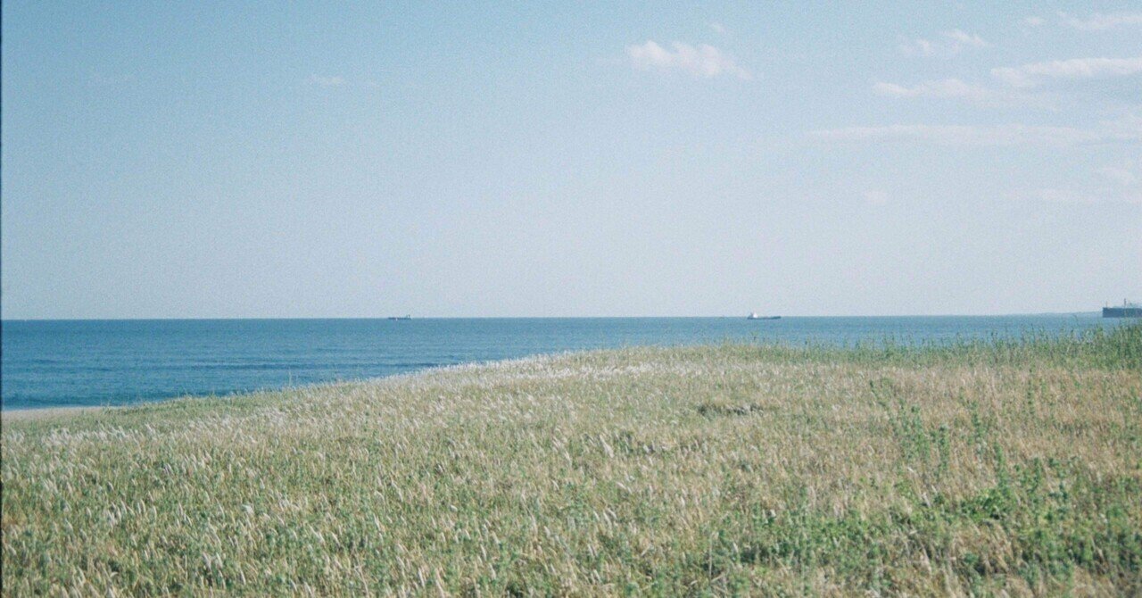 「1番忙しい！」と感じる今の現状整理｜kotoha