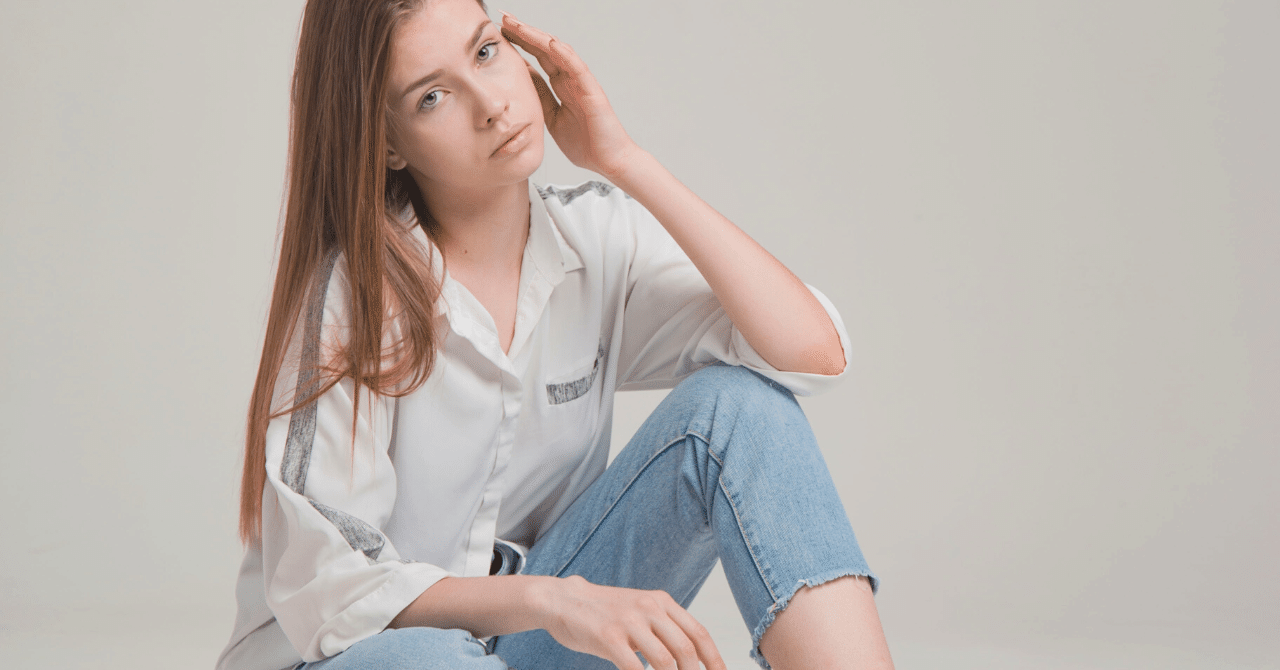 #521. 人間不信を緩めたいときにしていること｜33歳からの自分らしい恋愛•生き方note｜Mimi