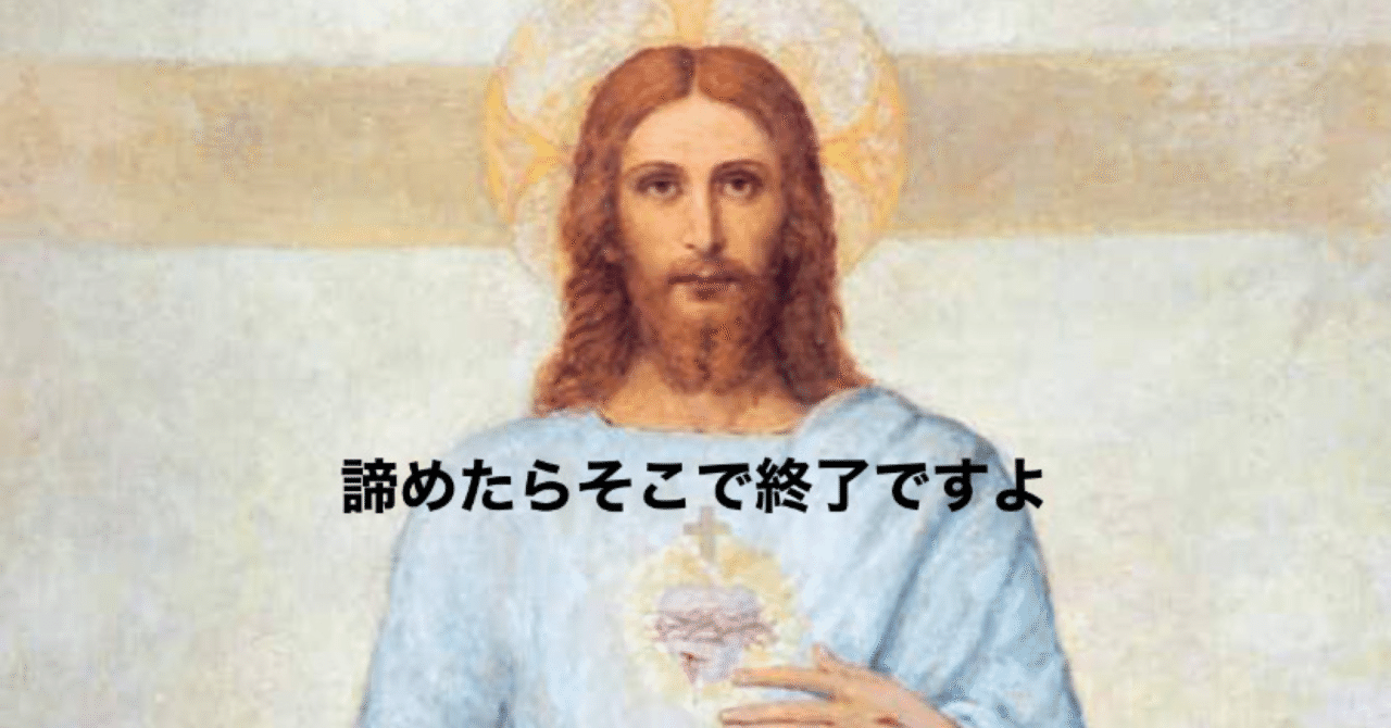 👑G1多摩川 🔥競艇 5R,6R 予想🔥 中穴大好き｜競艇！中穴で美味い飯を食う｜note