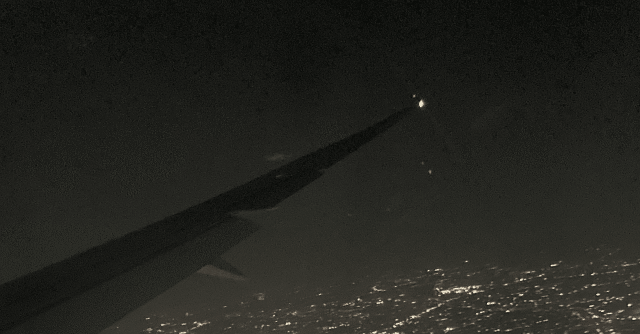 #BGM MEMO / 頭やられる曲｜OtsukaYosuke 大塚陽介