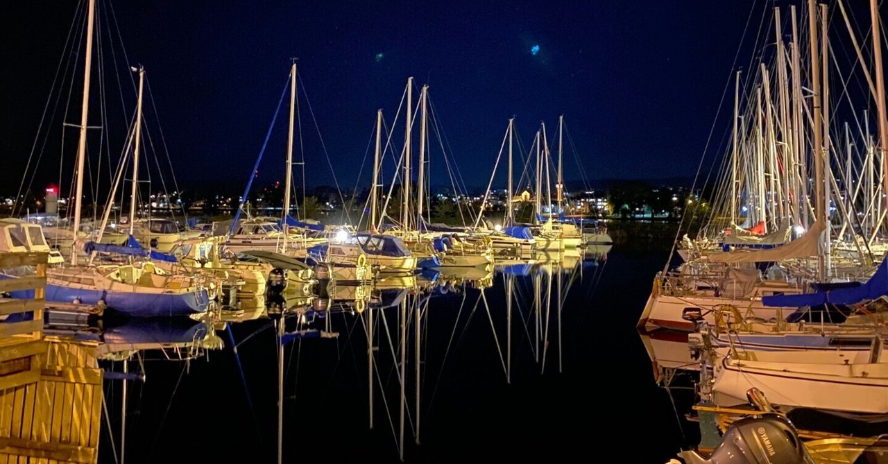 ＃8欲望と正義を語る 49日目 ｜KO-SUKE｜note