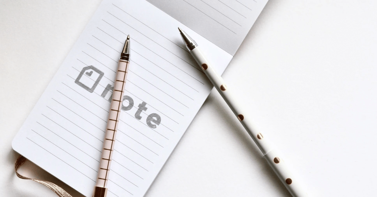 iPhoneでBluestacks(Android)をリモート操作(備忘録)｜digitaq