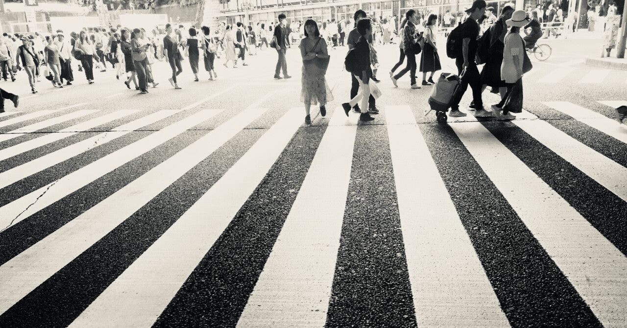 自分に嘘はつきたくないから相槌を打ち続ける｜Nasuno