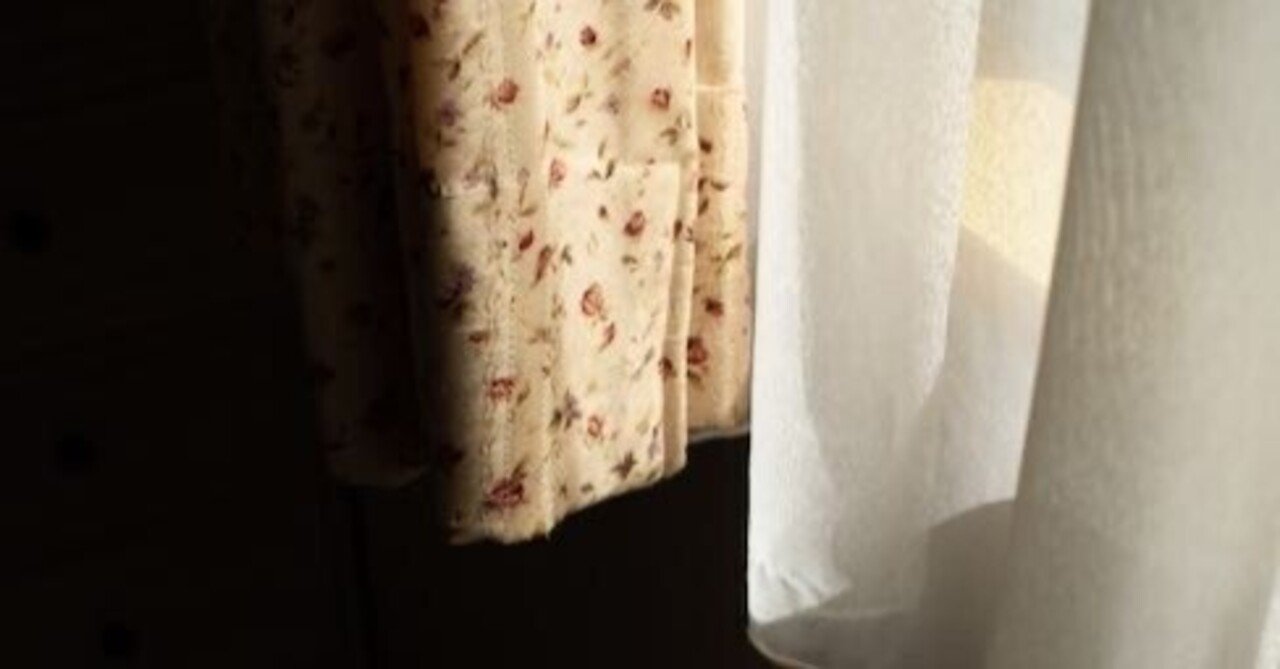 写真て・・・｜toco