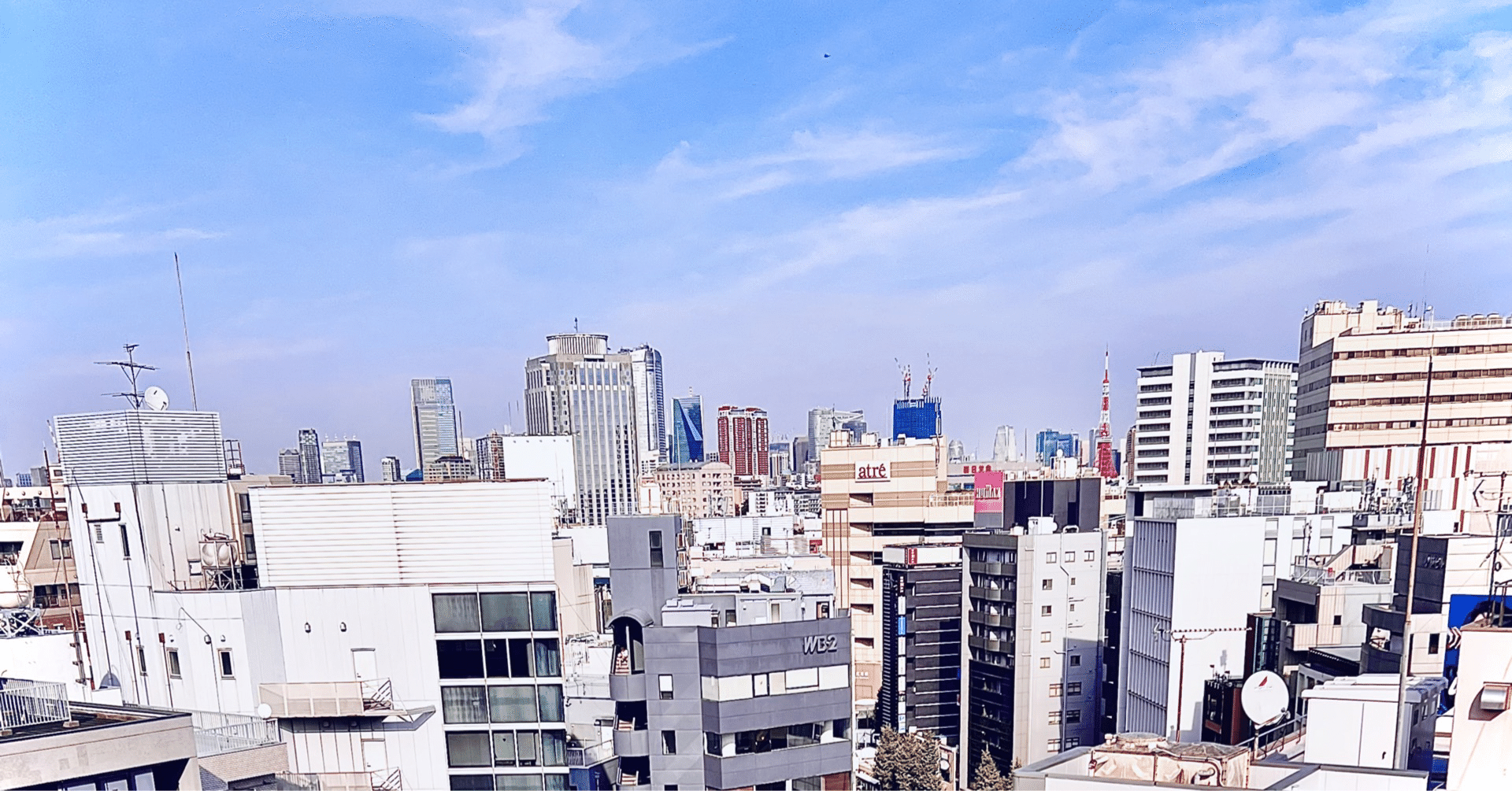 Hidetoshi Shirai｜note