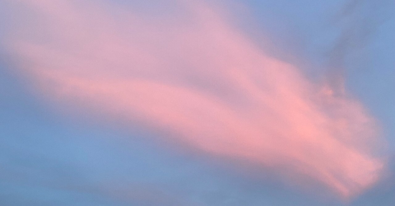 はじめまして｜starseed Sachi｜note