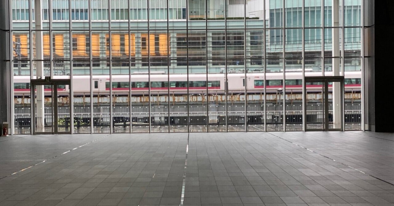 聖地巡礼#7｜koooya